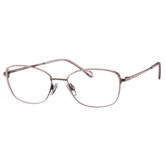 Eschenbach Porzellan Group Damen, Accessories, Rosa, ONE SIZEGr&ouml;&szlig;e