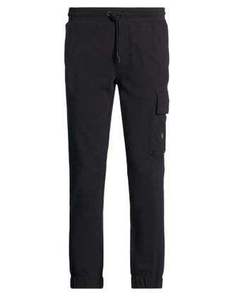 Calvin Klein HOSEN & R&Ouml;CKE - Hosen auf YOOX.COM