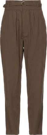 Isabel Marant HOSEN & R&Ouml;CKE - Hosen auf YOOX.COM