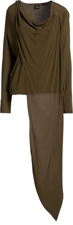 Pinko TOPS - Tops auf YOOX.COM