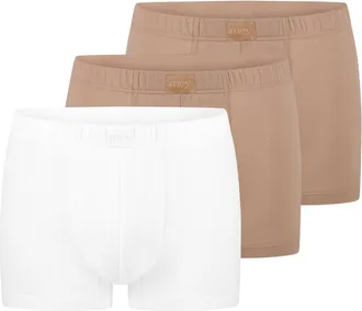 Mey Boxershorts Dry Cotton Breeze
