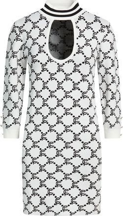 CristinaeEffe KLEIDER - Mini-Kleider auf YOOX.COM