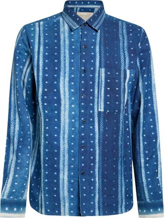 Kardo TOPS - Hemden auf YOOX.COM