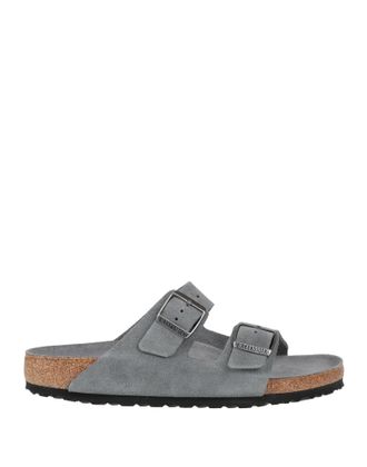 Birkenstock SCHUHE - Sandalen auf YOOX.COM