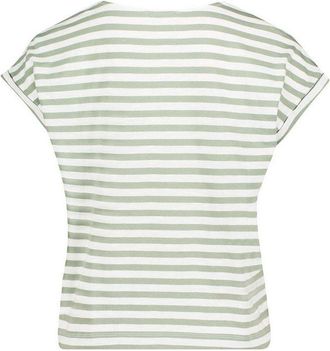 Betty&Co T-Shirt