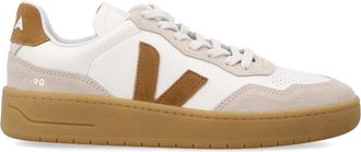 Veja unisex, Schuhe, Mehrfarbig, 44 EUGröße