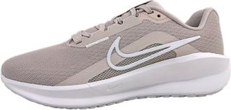 Nike Nike Running Shoe W Downshifter 13, Platinum Violet/White-Photon Dust, FD6476-007, 42.5 EU (W 10.5 US)