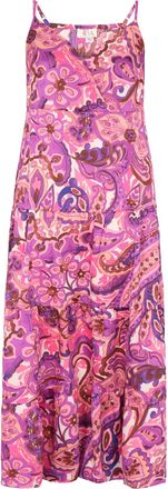 Izia Kleid Festival