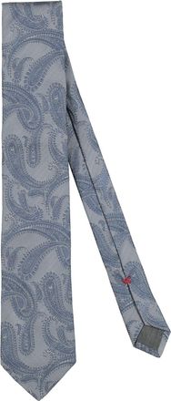 Brunello Cucinelli ACCESSOIRES - Krawatten & Fliegen auf YOOX.COM