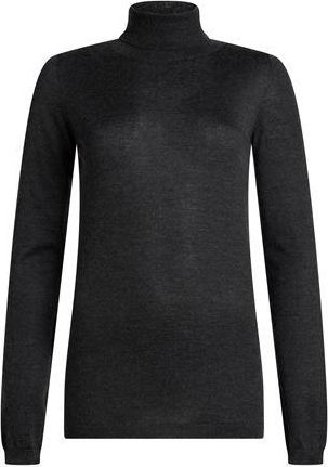 Fabiana Filippi MAILLE - Cols roul&eacute;s sur YOOX.COM