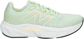 New Balance PROPEL