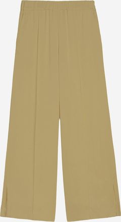 Jil Sander Jil Sander