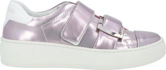 Sergio Rossi SCHUHE - Sneakers auf YOOX.COM