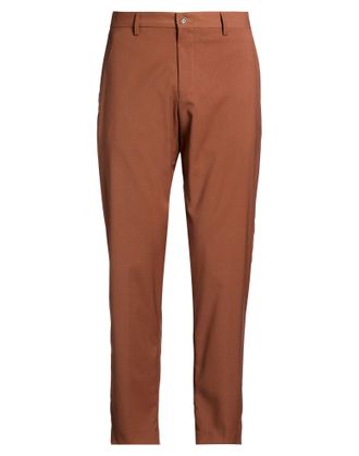Daniele Alessandrini HOSEN & R&Ouml;CKE - Hosen auf YOOX.COM