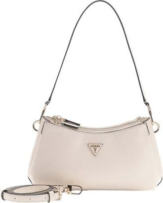 Guess Bramina Small Satche Color Bone, One Size BON - BONE One Size, Bon Bone, Taille unique