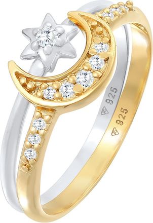 Elli Ring