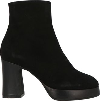 Roberto Festa Milano SCHUHE - Stiefeletten auf YOOX.COM