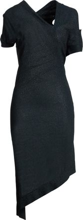 Vivienne Westwood KLEIDER - Midi-Kleider auf YOOX.COM