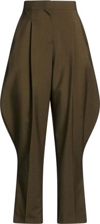 Fendi HOSEN & R&Ouml;CKE - Hosen auf YOOX.COM