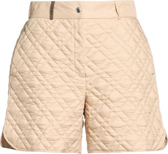 PESERICO HOSEN & R&Ouml;CKE - Shorts & Bermudashorts auf YOOX.COM