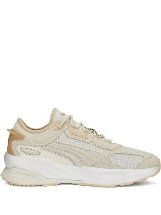 Puma baskets Extent Nitro PRM - Tons neutres