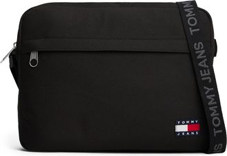 Tommy Jeans Laptoptasche