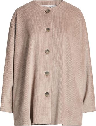 Shirtaporter JACKEN & M&Auml;NTEL - Jacken und Anoraks auf YOOX.COM