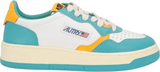 Autry SCHUHE - Sneakers auf YOOX.COM