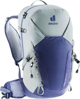 Deuter Rucksack Speed Lite 23 SL