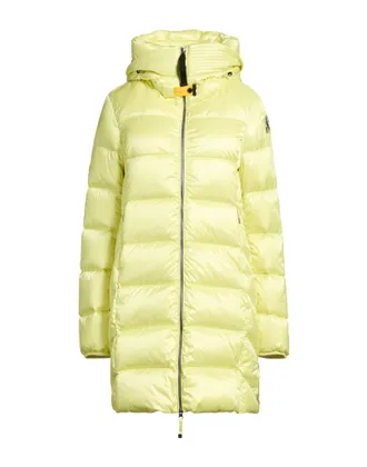 Parajumpers JACKEN & M&Auml;NTEL - Pufferjacken & Daunenjacken auf YOOX.COM
