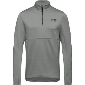 Gore Herren Everyday Thermo 1/4-Zip Herren