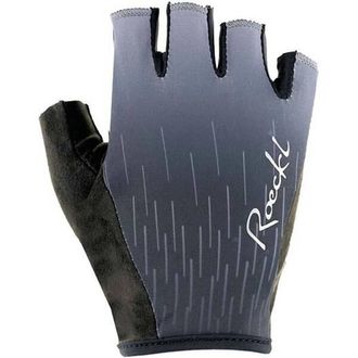 Roeckl Damen Handschuhe Darvella