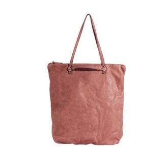 Malababa Femme, Sacs, Brun, Taille: ONE Size Martela