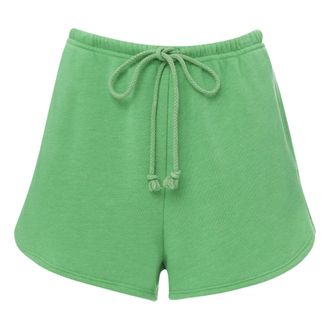 Xirena Short Mimie Xirena