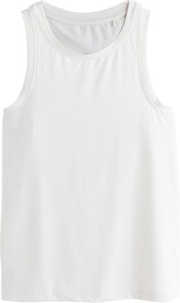 Next Sporttop