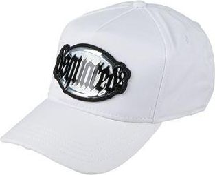 Dsquared2 ACCESSOIRES - Chapeaux sur YOOX.COM