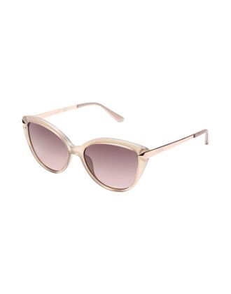 Guess GU7658