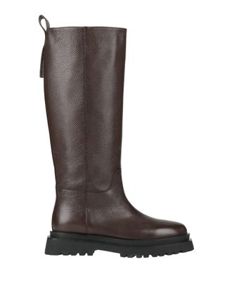 PESERICO SCHUHE - Stiefel auf YOOX.COM
