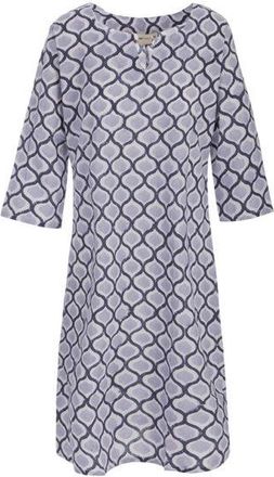 Hot Stuff Tunica W - Kleid - Damen