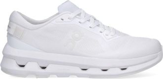 On Sneaker Cloudzone