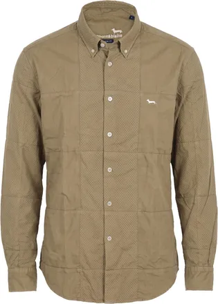 Harmont & Blaine TOPS - Hemden auf YOOX.COM