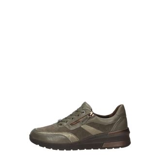Ara Damen, Schuhe, Beige, 37 1/2 EUGr&ouml;&szlig;e