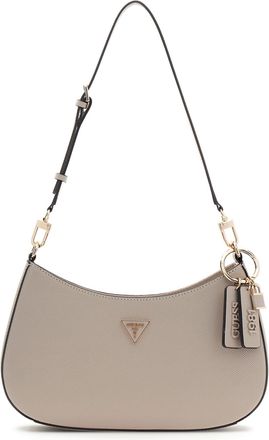 Guess Schultertasche Noelle II