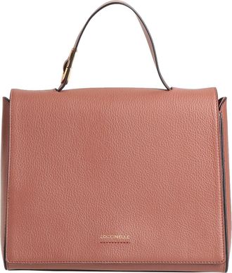 Coccinelle TASCHEN - Handtaschen auf YOOX.COM