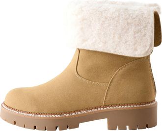 Next Boots