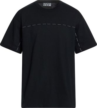 Versace TOPS - T-shirts auf YOOX.COM