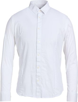 Daniele Alessandrini TOPS - Hemden auf YOOX.COM