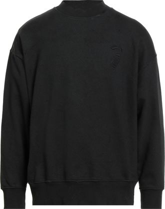 An Other Date TOPS - Sweatshirts auf YOOX.COM