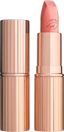 Charlotte Tilbury Hot Lips Lippenstift