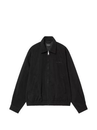 Carhartt Work in Progress Carhartt | Neven Jacket - XL